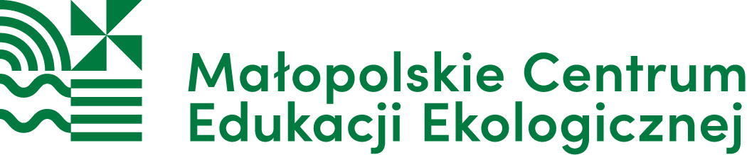 Małopolskie Centrum Edukacji Ekologicznej